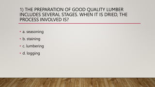 TLE-Carpentry-and-Masonry.pptx technology and Livelihood Education ...