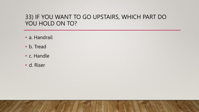 TLE-Carpentry-and-Masonry.pptx technology and Livelihood Education ...