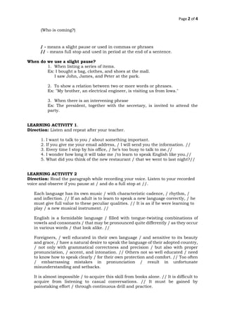 TLE-CCS_G10_Q2_W7_LAS.pdf