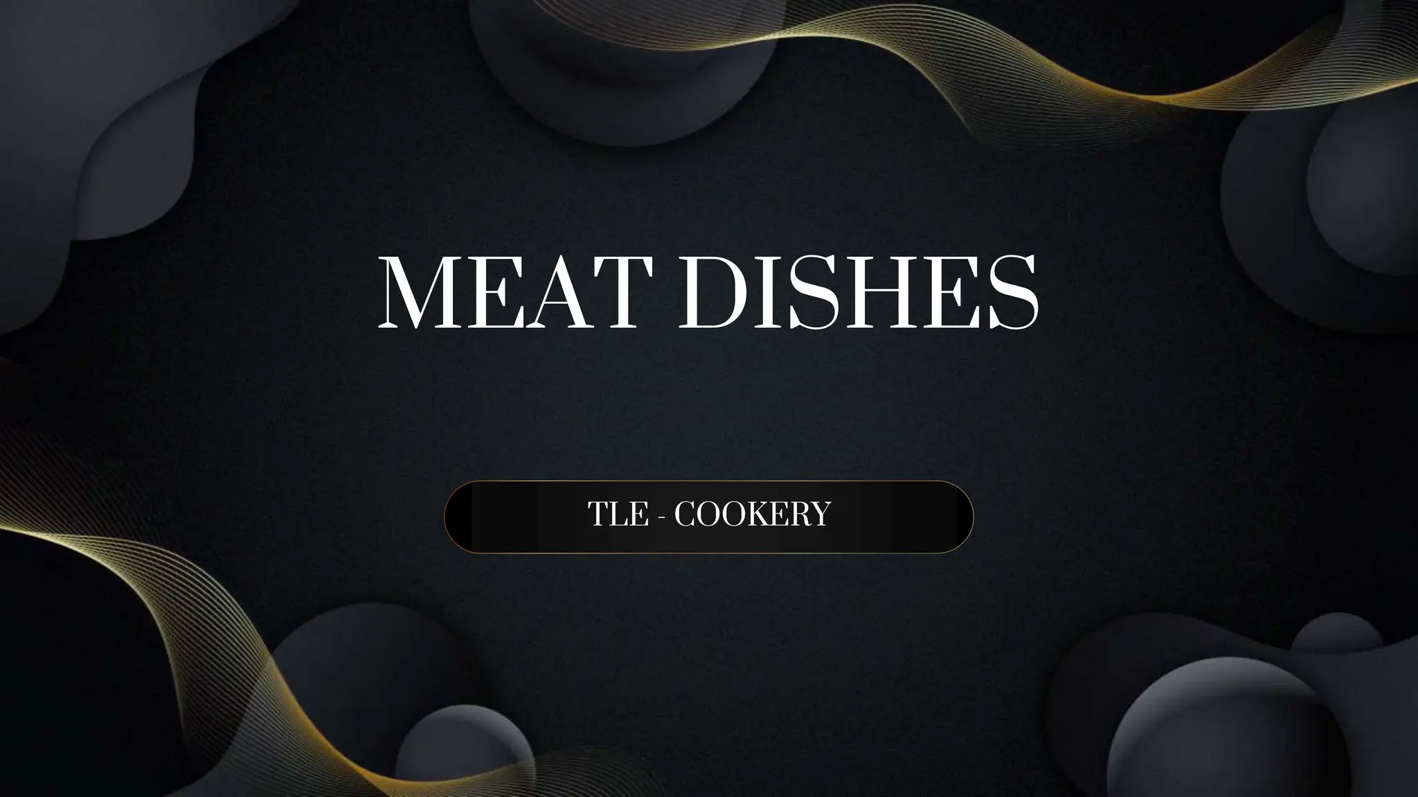 TLE-COOKERY-MEATS.pptx