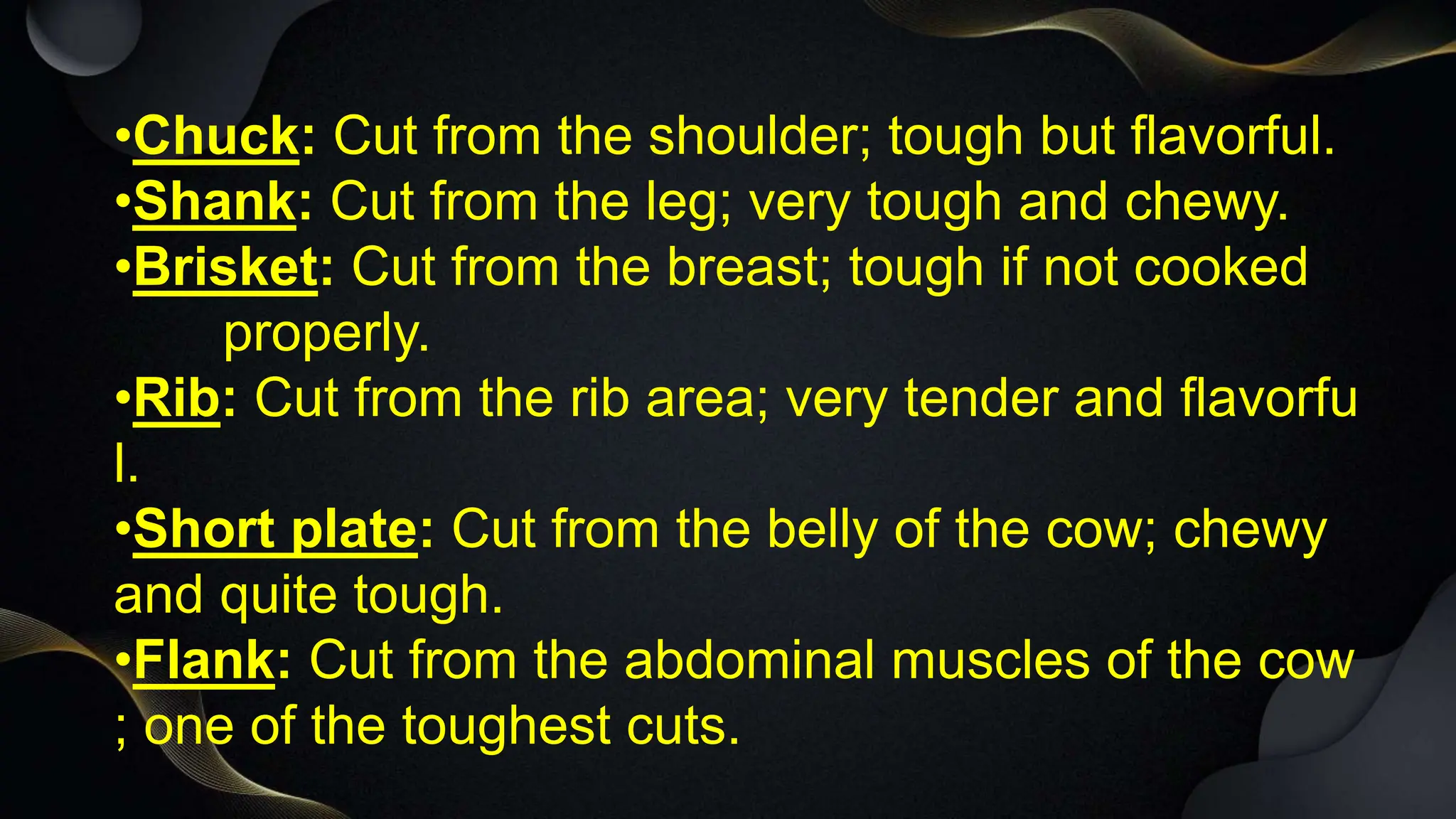 TLE-COOKERY-MEATS.pptx