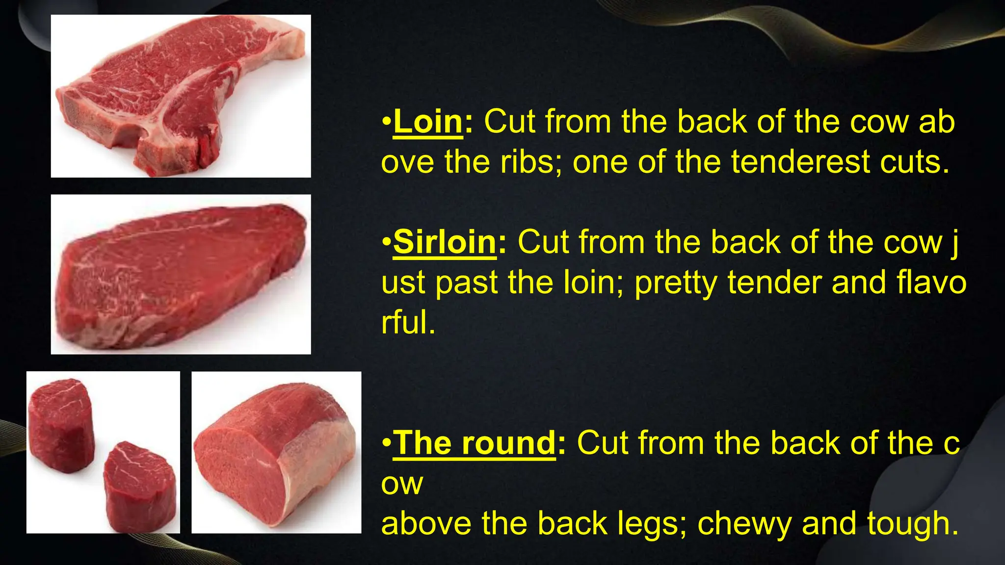 TLE-COOKERY-MEATS.pptx