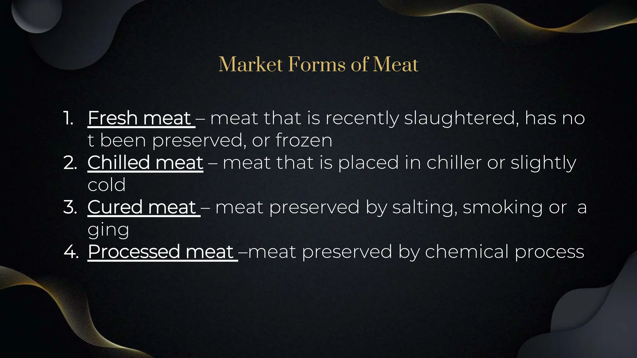 TLE-COOKERY-MEATS.pptx