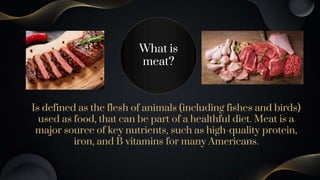 TLE-COOKERY-MEATS.pptx