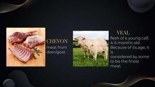 TLE-COOKERY-MEATS.pptx