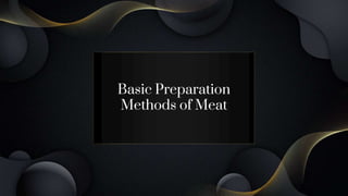 TLE-COOKERY-MEATS.pptx