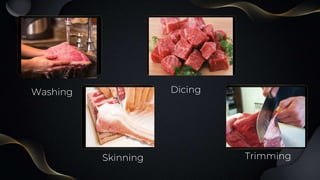 TLE-COOKERY-MEATS.pptx