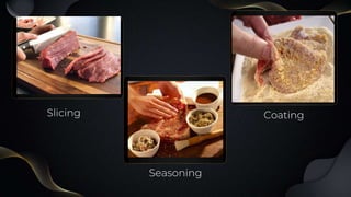 TLE-COOKERY-MEATS.pptx