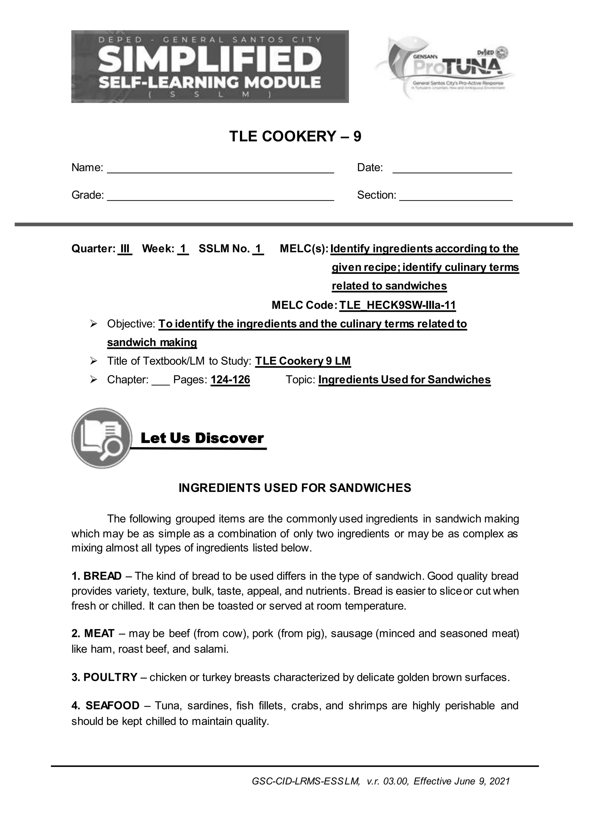 TLE-Cookery9-Q3-W1-SSLM.docx