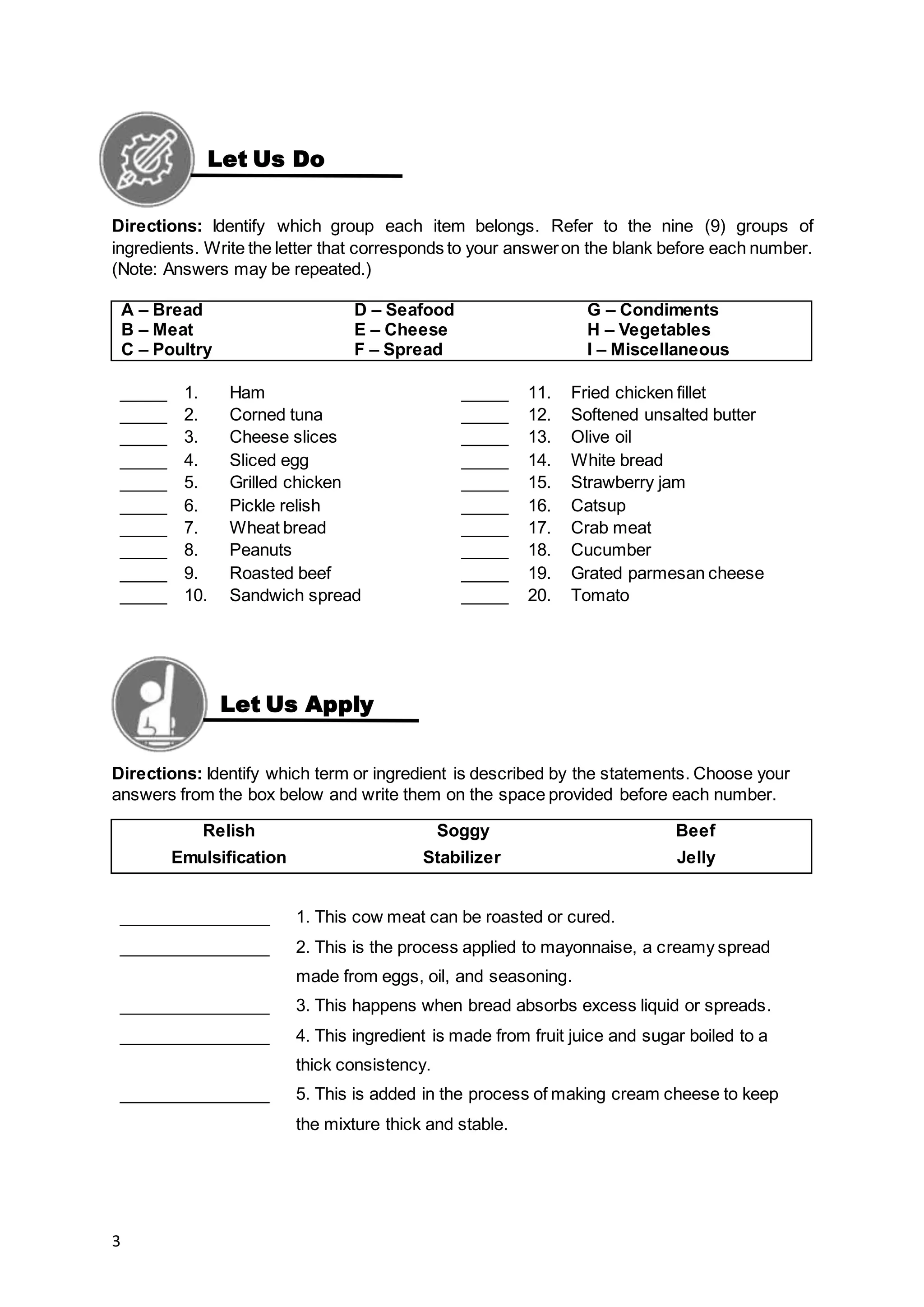 TLE-Cookery9-Q3-W1-SSLM.docx