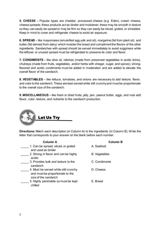 TLE-Cookery9-Q3-W1-SSLM.docx