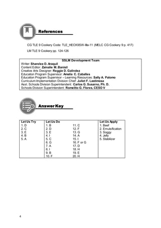 TLE-Cookery9-Q3-W1-SSLM.docx