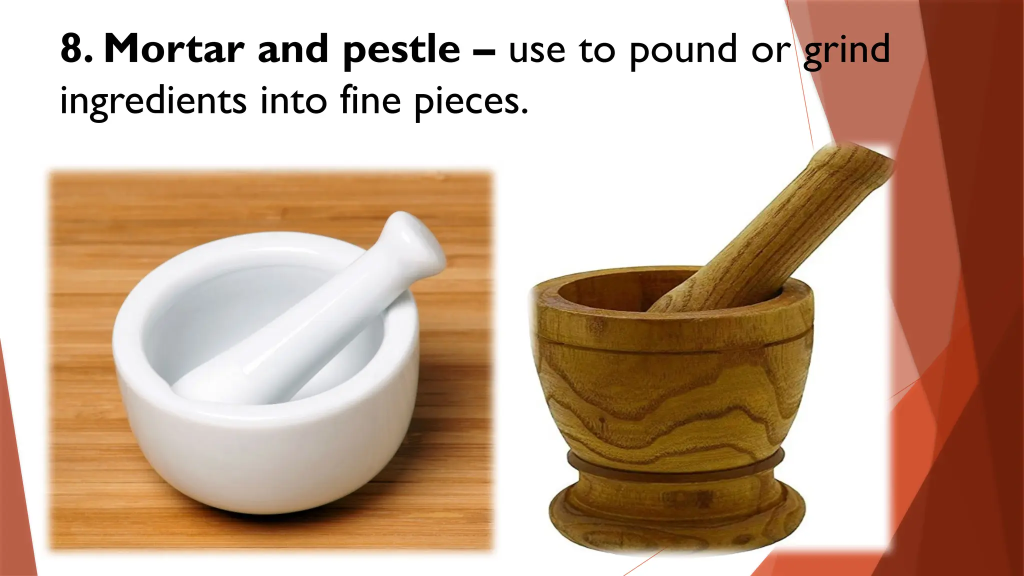 TLE-FOOD-PRESERVATION-UTENSILS-AND-EQUIPMENT-4.pptx