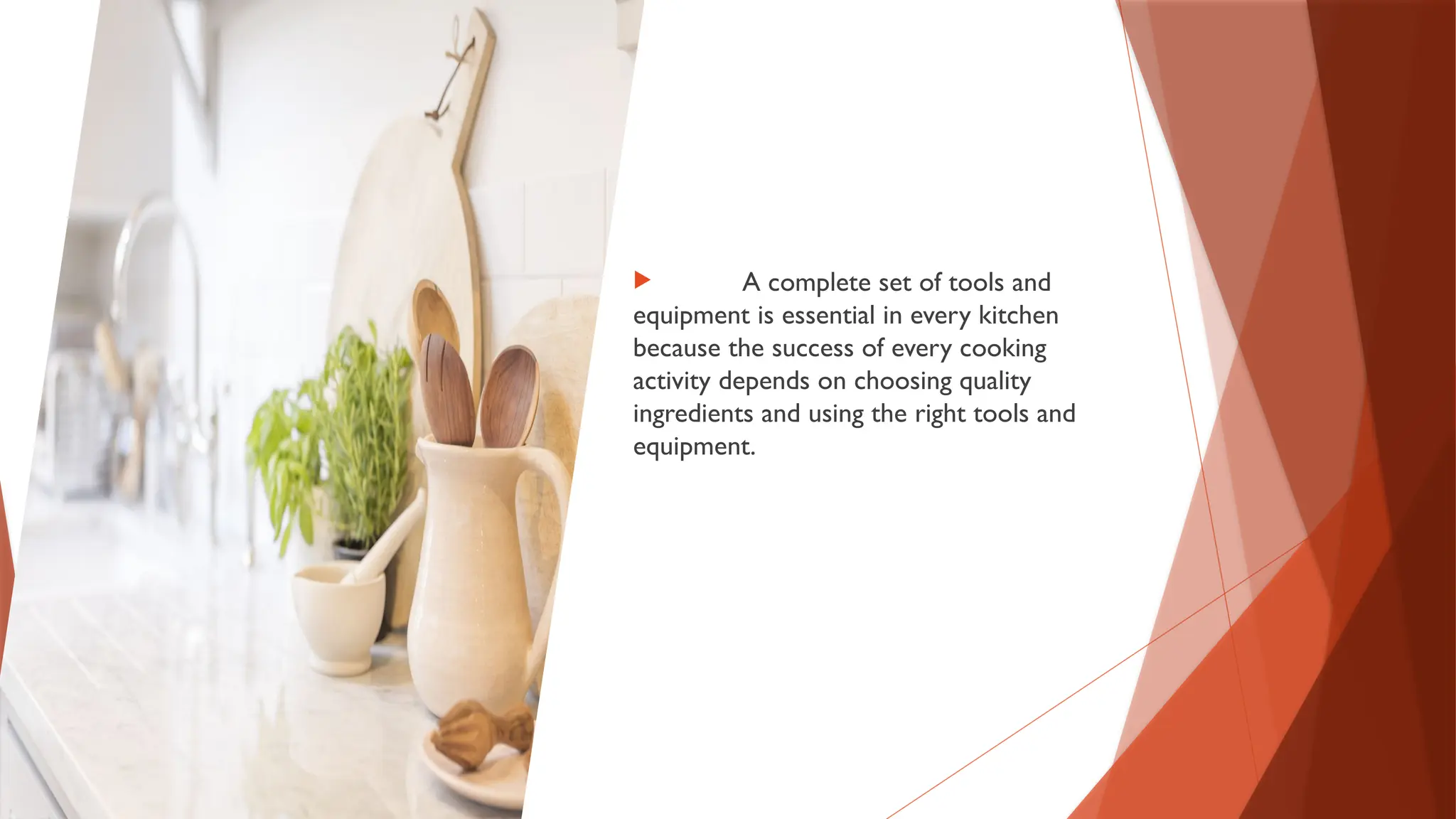 TLE-FOOD-PRESERVATION-UTENSILS-AND-EQUIPMENT-4.pptx