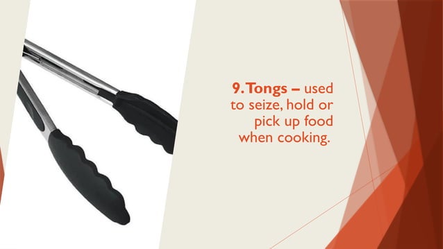 TLE-FOOD-PRESERVATION-UTENSILS-AND-EQUIPMENT-4.pptx