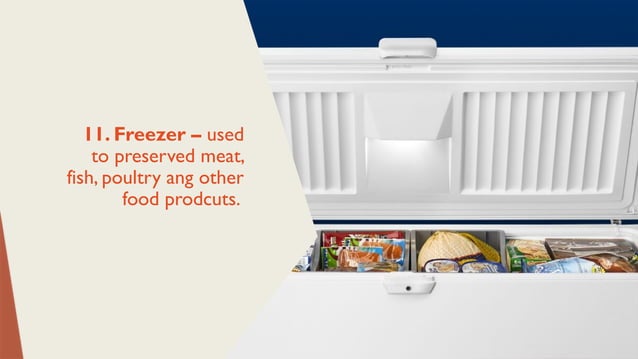 TLE-FOOD-PRESERVATION-UTENSILS-AND-EQUIPMENT-4.pptx