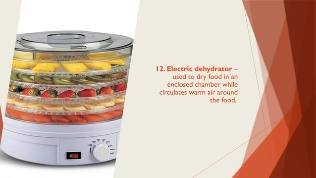 TLE-FOOD-PRESERVATION-UTENSILS-AND-EQUIPMENT-4.pptx