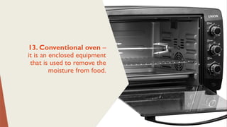 TLE-FOOD-PRESERVATION-UTENSILS-AND-EQUIPMENT-4.pptx