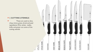 TLE-FOOD-PRESERVATION-UTENSILS-AND-EQUIPMENT-4.pptx