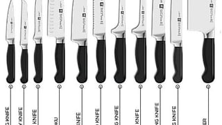 TLE-FOOD-PRESERVATION-UTENSILS-AND-EQUIPMENT-4.pptx