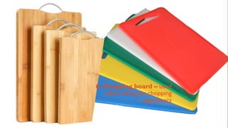 TLE-FOOD-PRESERVATION-UTENSILS-AND-EQUIPMENT-4.pptx