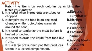 TLE-FOOD-PRESERVATION-UTENSILS-AND-EQUIPMENT (3).pptx
