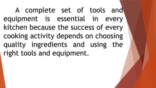 TLE-FOOD-PRESERVATION-UTENSILS-AND-EQUIPMENT (3).pptx
