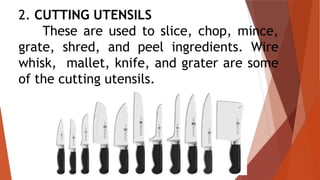 TLE-FOOD-PRESERVATION-UTENSILS-AND-EQUIPMENT (3).pptx