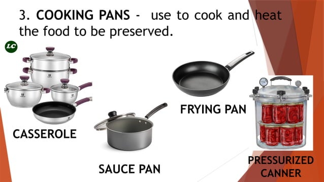 TLE-FOOD-PRESERVATION-UTENSILS-AND-EQUIPMENT (3).pptx
