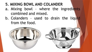 TLE-FOOD-PRESERVATION-UTENSILS-AND-EQUIPMENT (3).pptx
