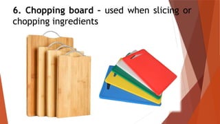 TLE-FOOD-PRESERVATION-UTENSILS-AND-EQUIPMENT (3).pptx