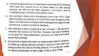 TLE-FOOD-PRESERVATION nsjakalqo1001p1001 | PPT