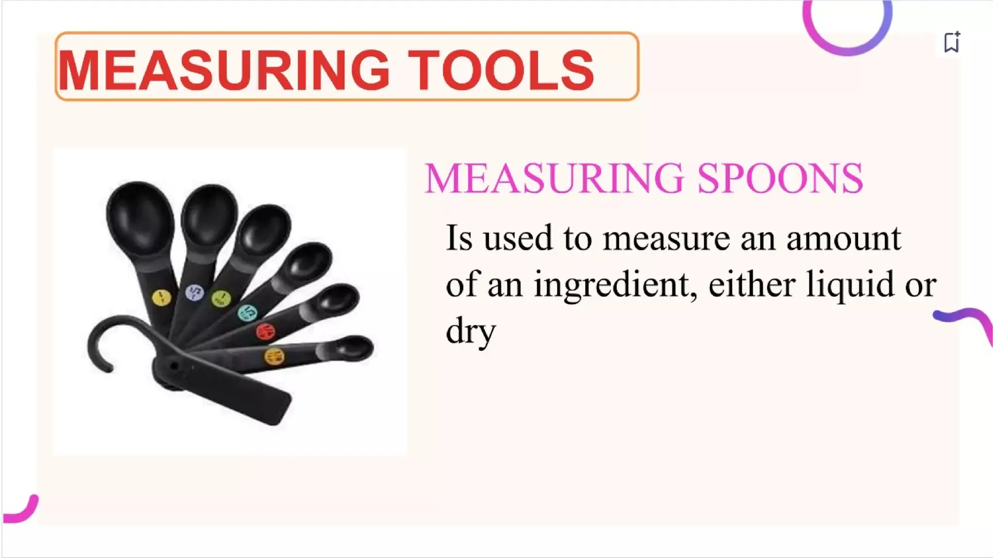 TLE Food Processing (salting, curing, smoking) | PPTX