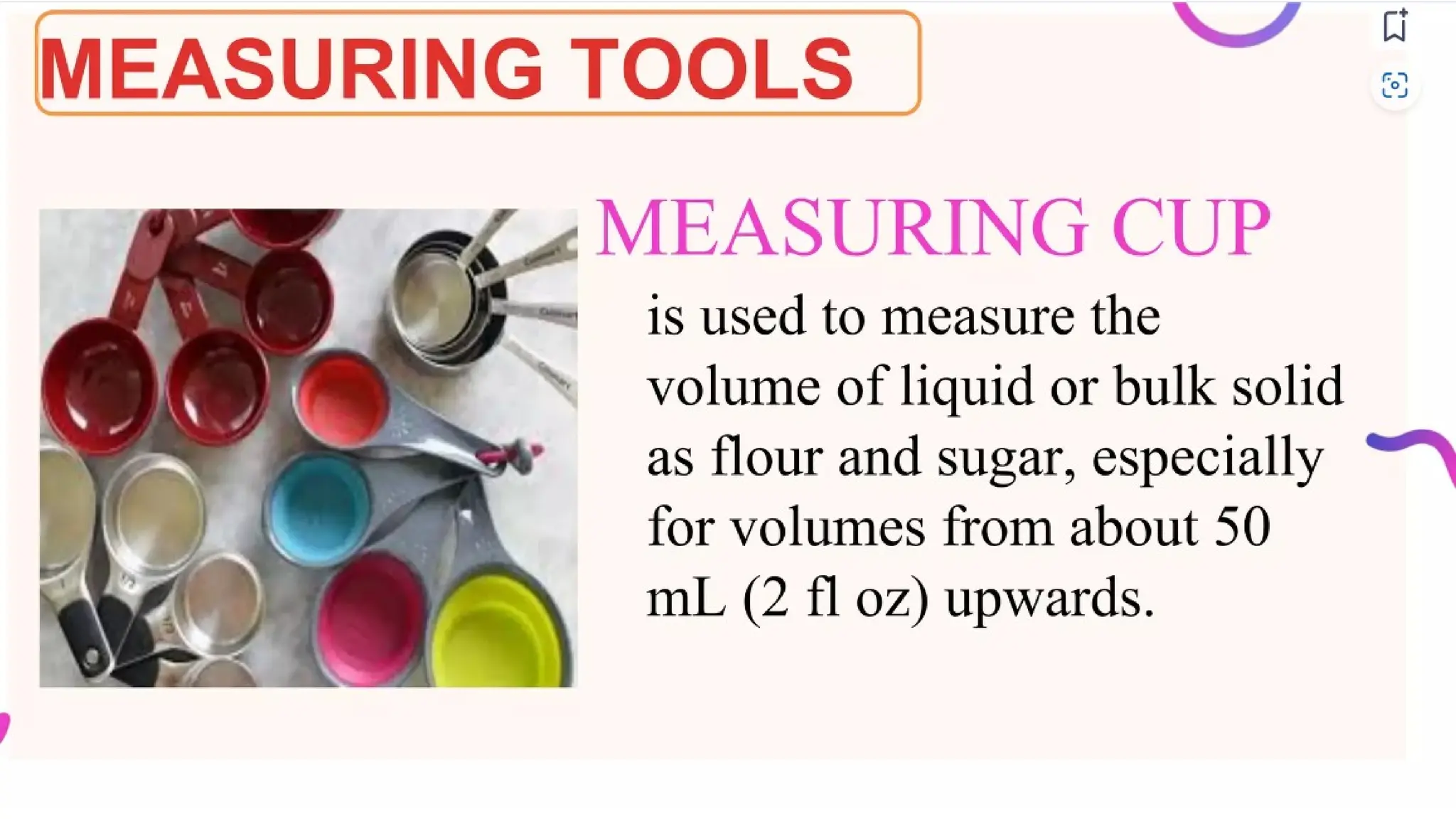TLE Food Processing (salting, curing, smoking) | PPTX