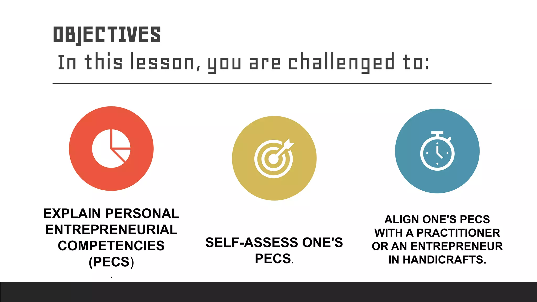 TLE-G8-HANDICRAFTS-Lesson-1-PECS.pptx-1.pdf