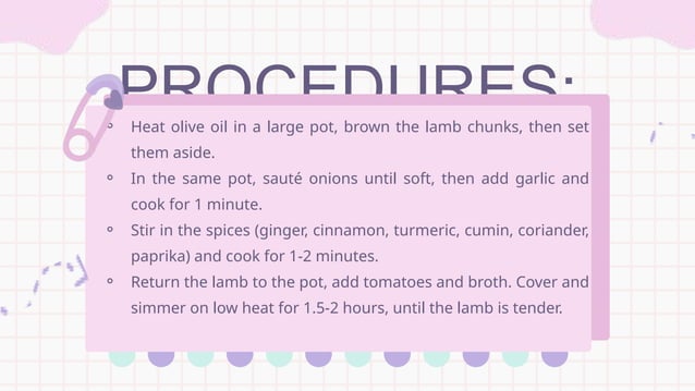 TLE-Group 2nd quarter Cooking Methods.pptx