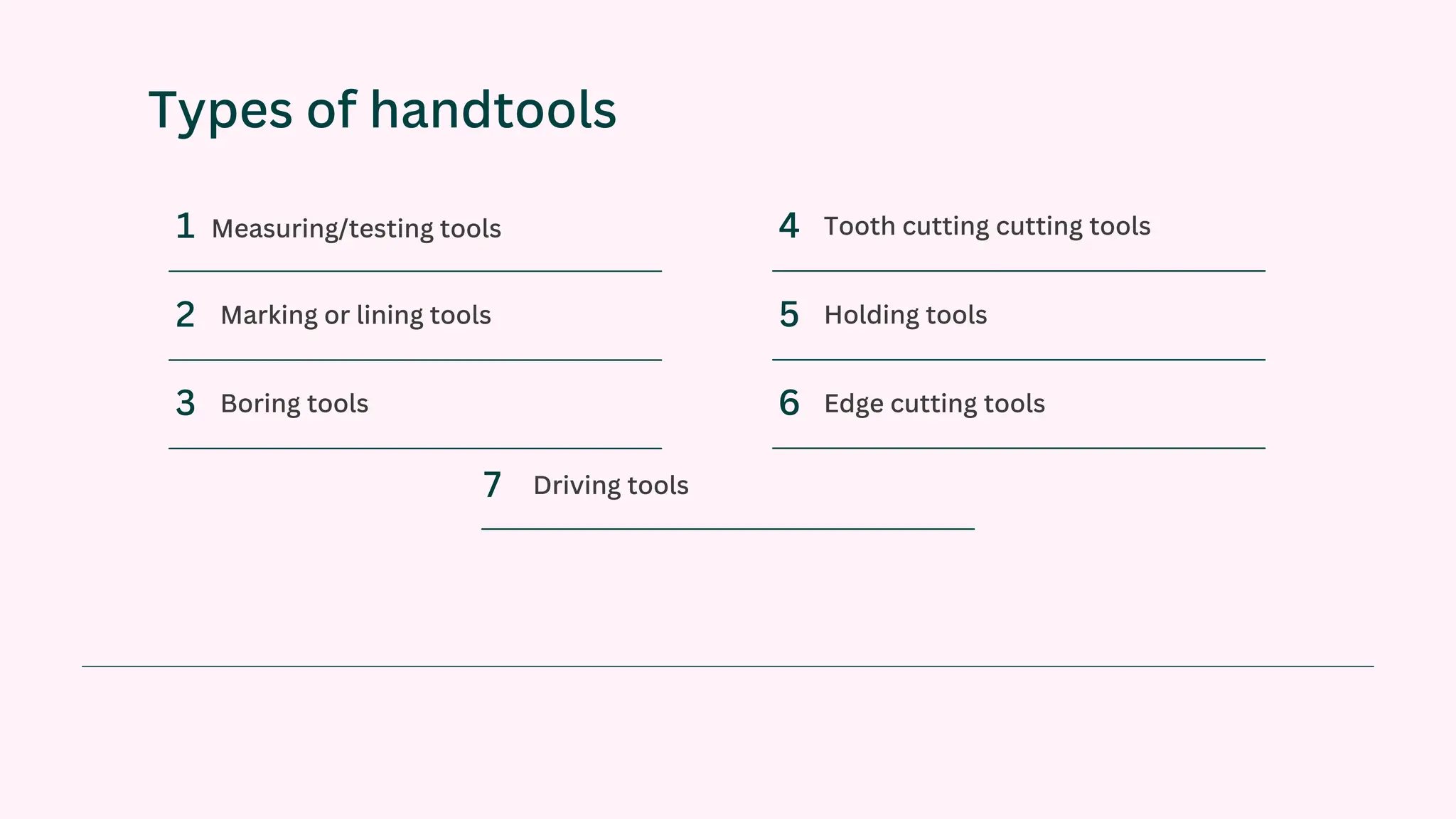 tle-grp2 reportingwffwfwfwefwefwefwf.pptx