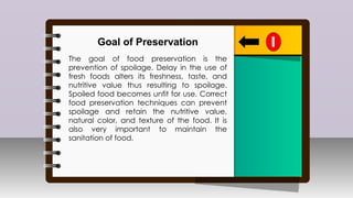 COT in TLE-HE-6-Foods-Preservations.pptx