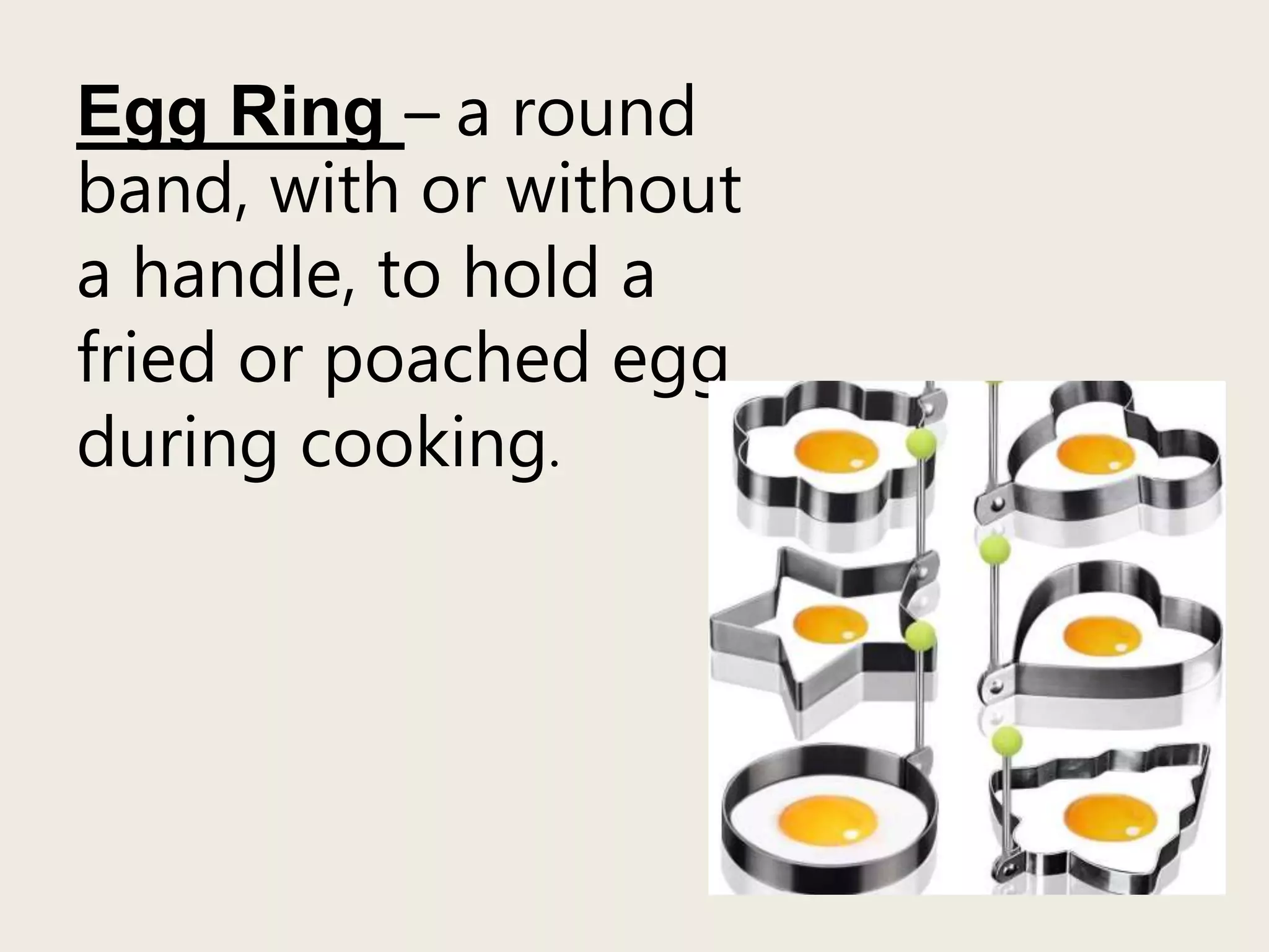 TLE-HE 10 ANATOMY OF EGG | PPTX