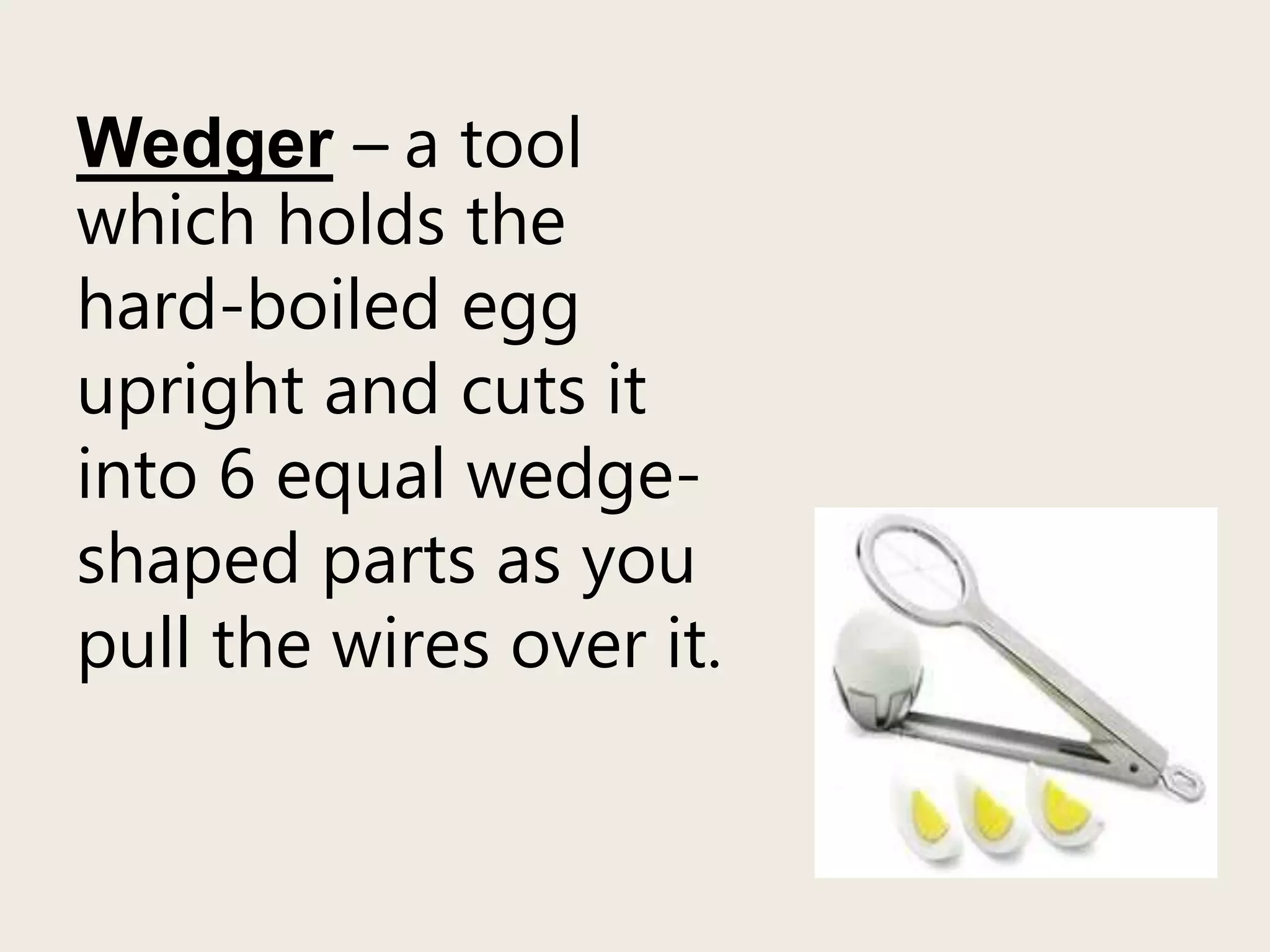 TLE-HE 10 ANATOMY OF EGG | PPTX
