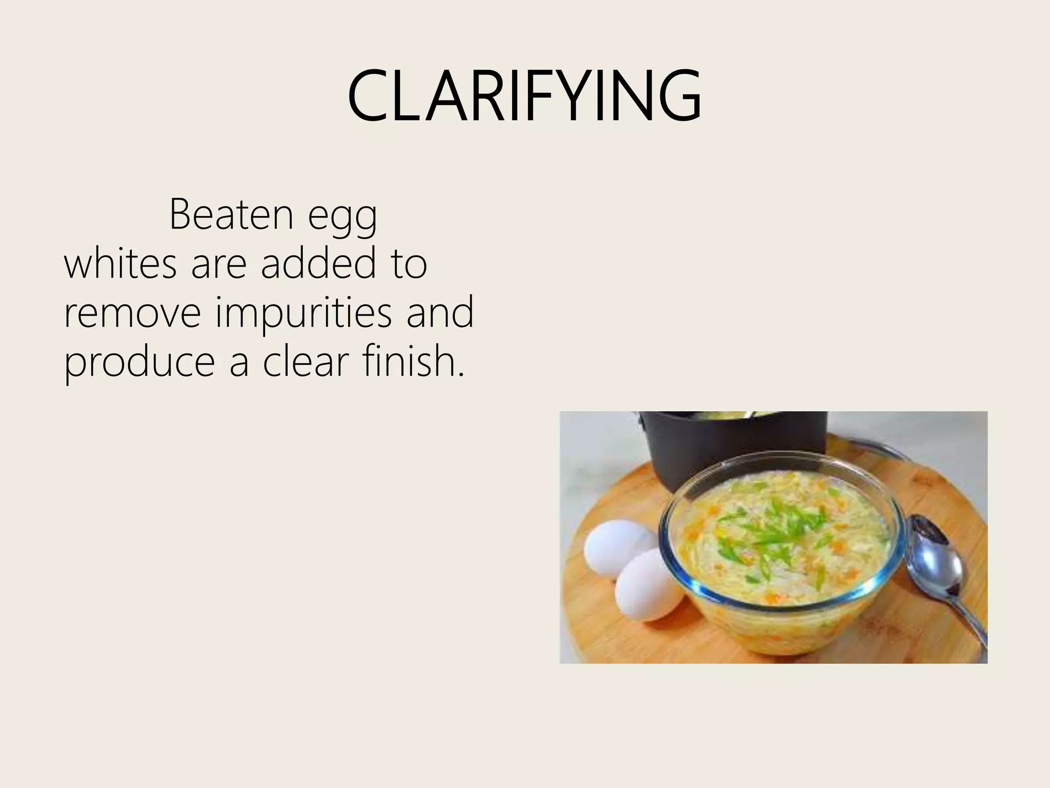 TLE-HE 10 ANATOMY OF EGG | PPTX