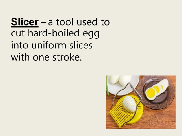TLE-HE 10 ANATOMY OF EGG | PPTX