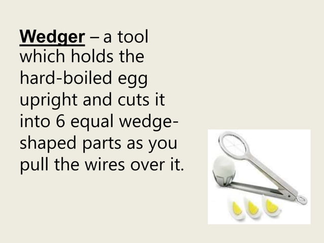 TLE-HE 10 ANATOMY OF EGG | PPTX