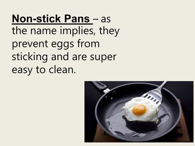 TLE-HE 10 ANATOMY OF EGG | PPTX