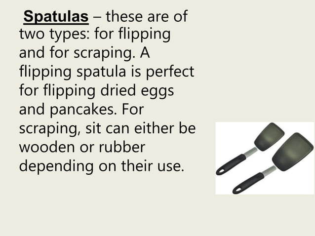 TLE-HE 10 ANATOMY OF EGG | PPTX