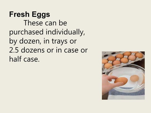 TLE-HE 10 ANATOMY OF EGG | PPTX