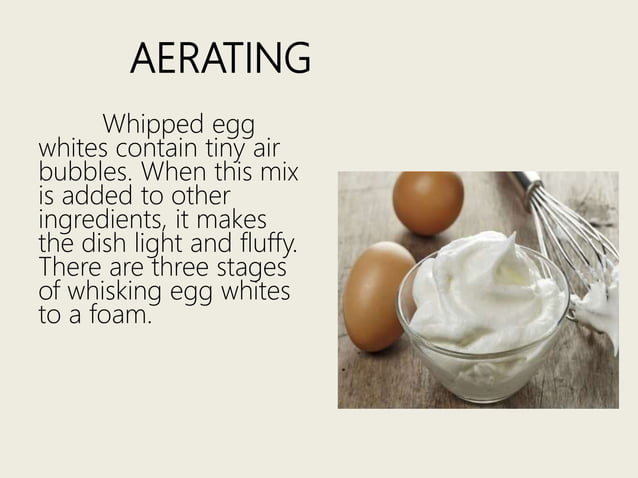 TLE-HE 10 ANATOMY OF EGG | PPTX