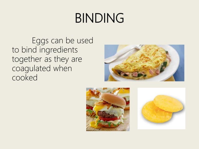TLE-HE 10 ANATOMY OF EGG | PPTX