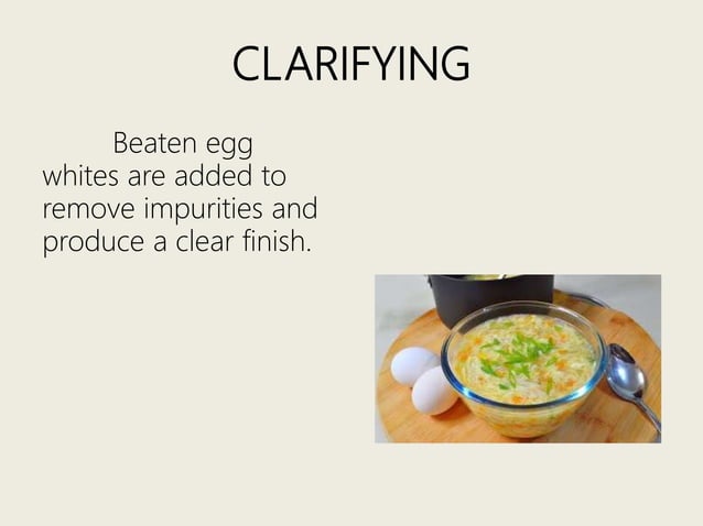 TLE-HE 10 ANATOMY OF EGG | PPTX