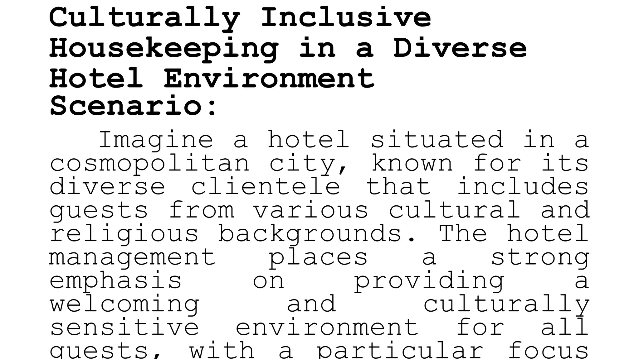 TLE - Housekeeping CATCH UP FRIDAY PLAN.pptx